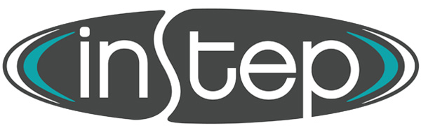 Shop Instep Tow-Behind Bike Trailer. Double & Single Options