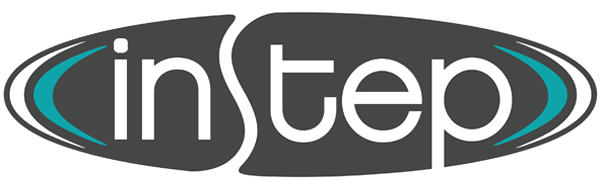 Shop Instep Tow-Behind Bike Trailer. Double & Single Options